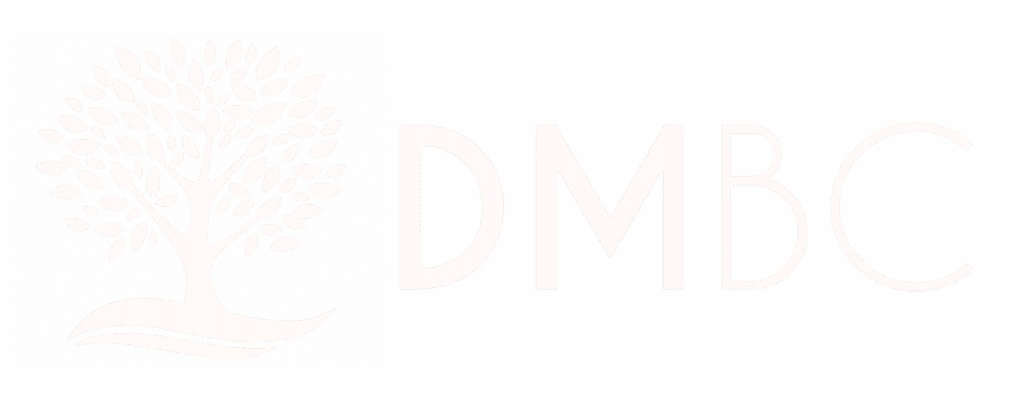 Home - Dotson Memorial Baptist Church