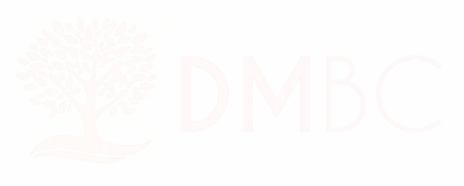 Home - Dotson Memorial Baptist Church